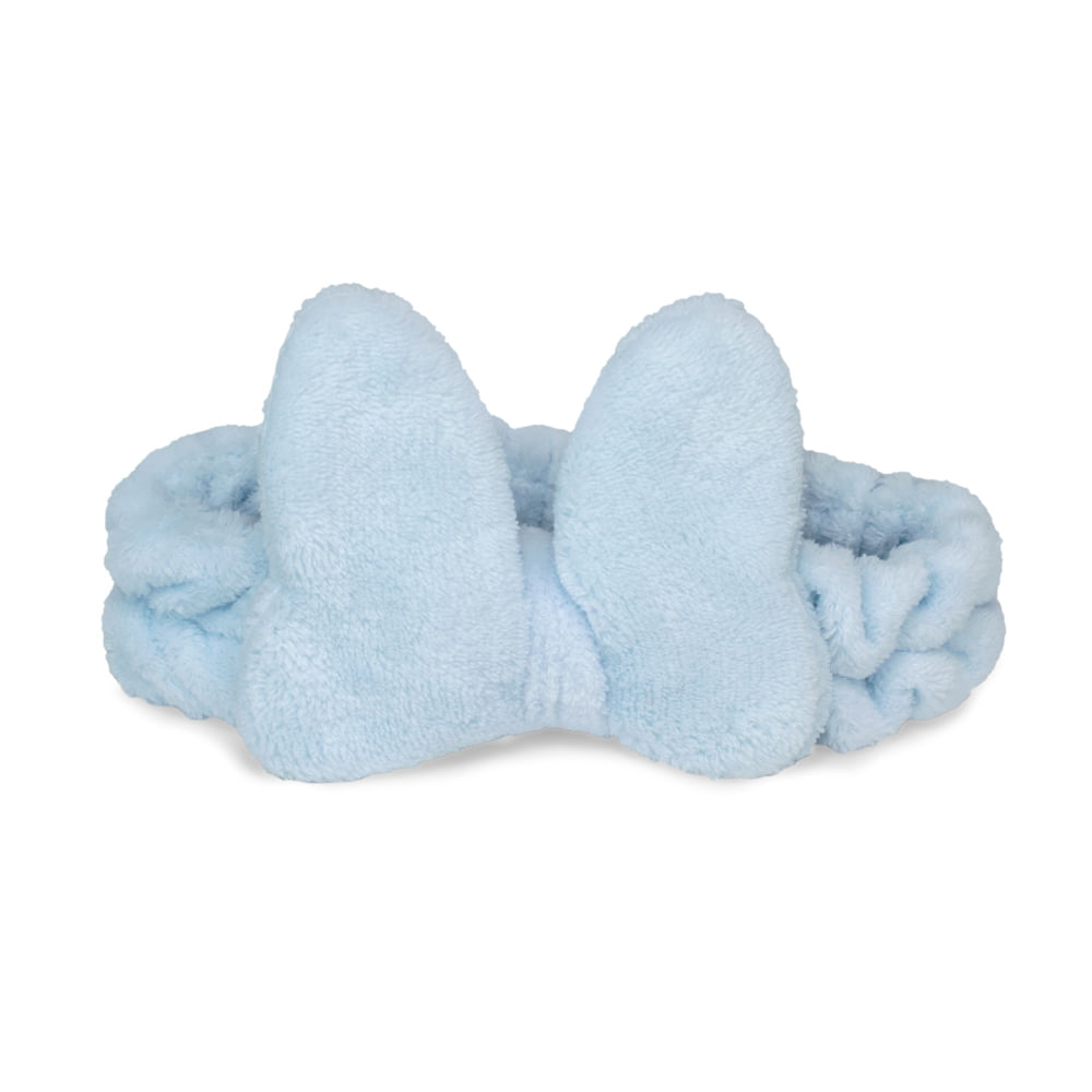 Balaca para Maquillaje Du BM01 - Surticosméticos