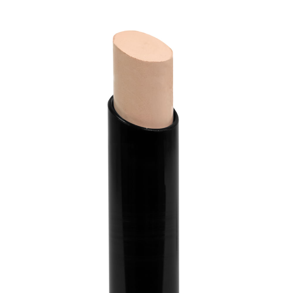 Corrector Essential Vogue x2.5ml - Surticosméticos