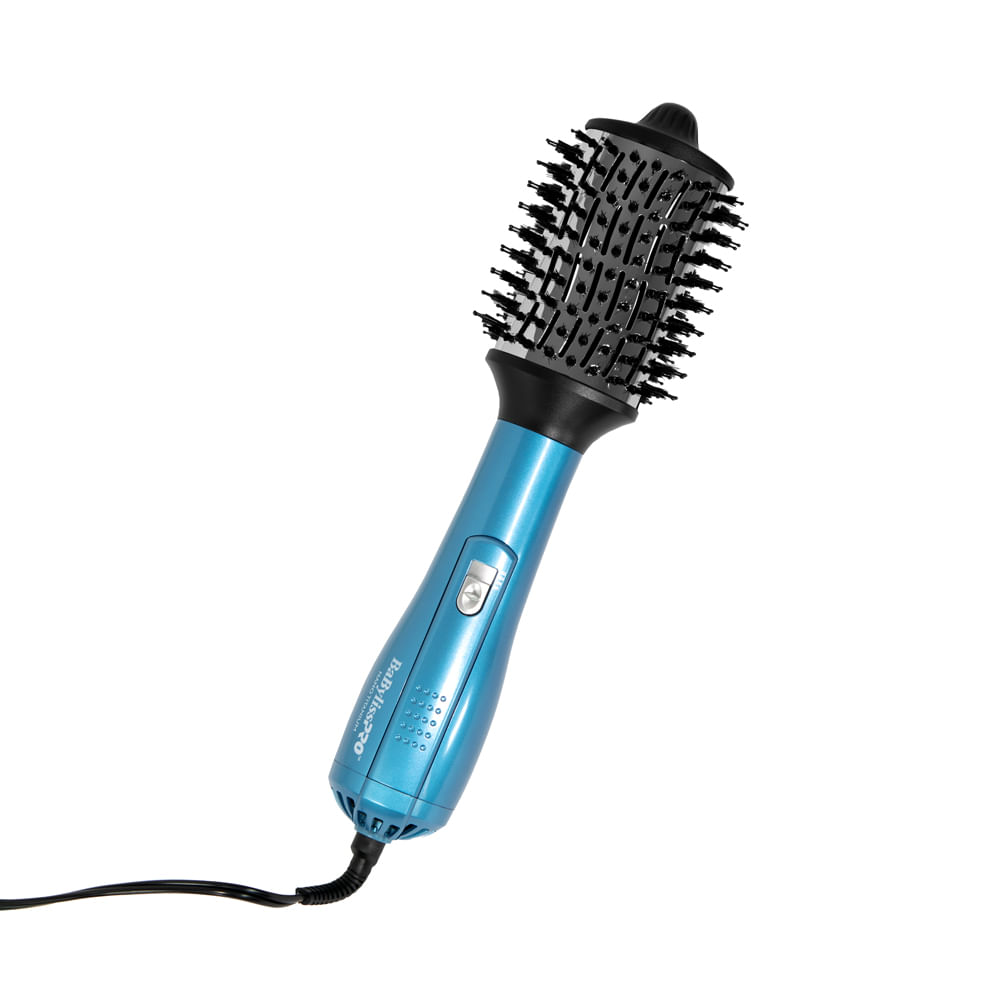 Cepillo Secador Babyliss Hot Air 3" - Surticosméticos