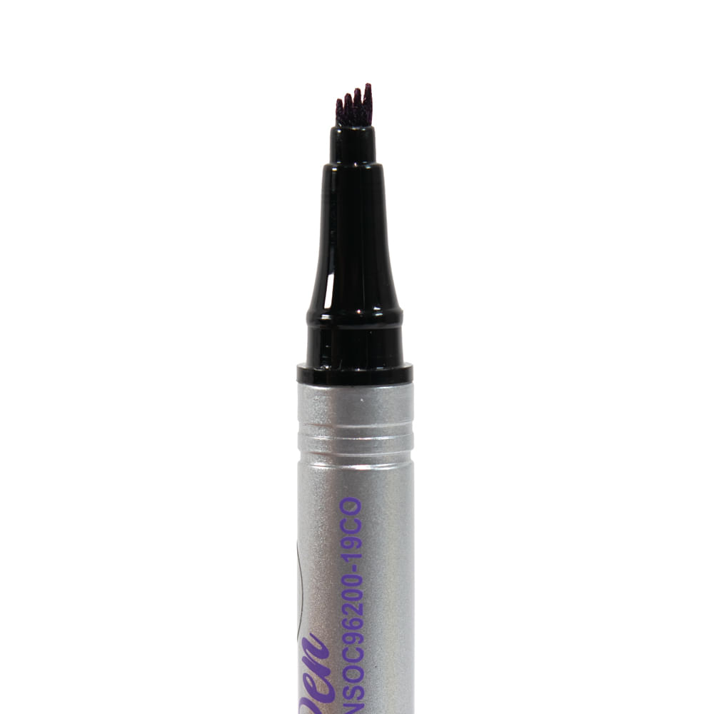Lápiz Para Cejas Trendy Tipo Microblading EPT1376 - Surticosméticos Lápiz Para Cejas Trendy Tipo Microblading EPT1376 - Surticosméticos