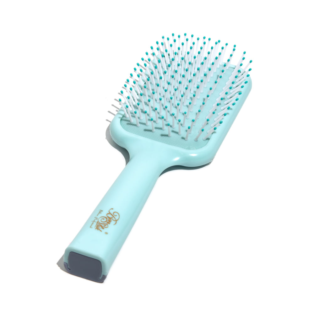 Cepillo Bon Shik 2201-2 - Surticosméticos